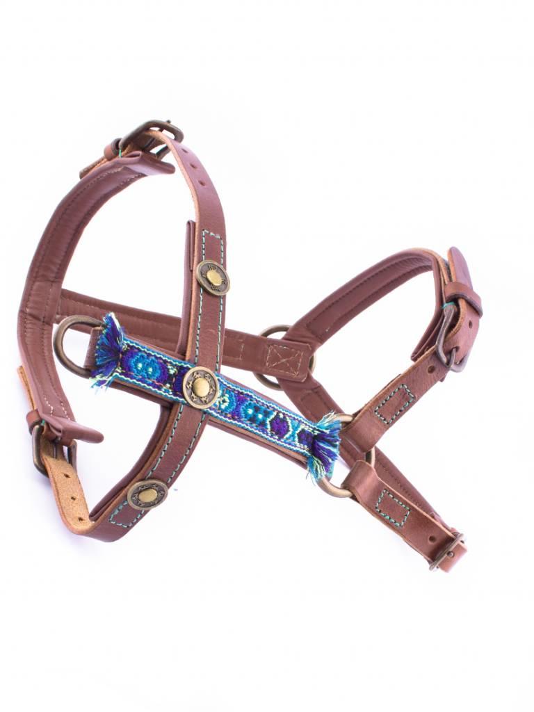 Speciality - Harness Boho Juan - Small – PorterPockets